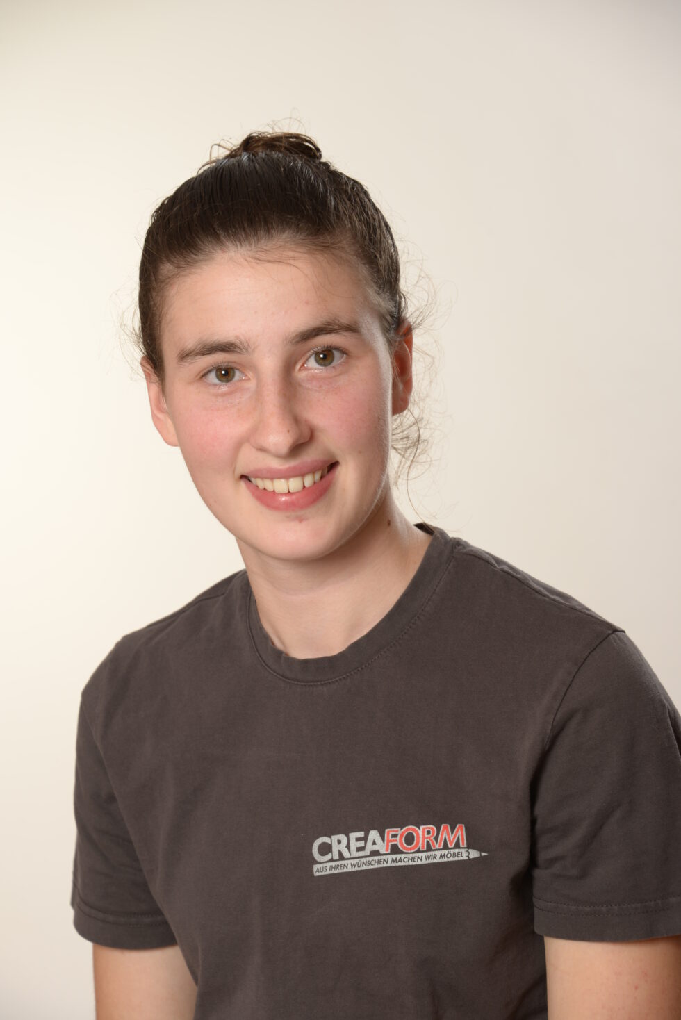 Über uns | Creaform